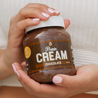 Extremely potent pre-workout formula from Nanosupps